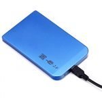 Latest Hard Drives, SSDs, and Flash Disk Prices in Kenya - Fgee Technology