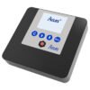 ETR Machines - Fgee Technology