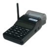 ETR Machines - Fgee Technology