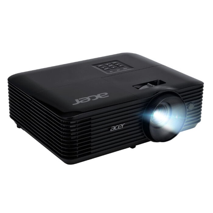 Latest Projectors Prices in Kenya - Fgee Technology