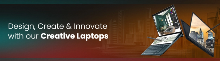 Fgee Technology | The Best Computers, Laptops, and Electronics Shop