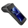 ETR Machines - Fgee Technology