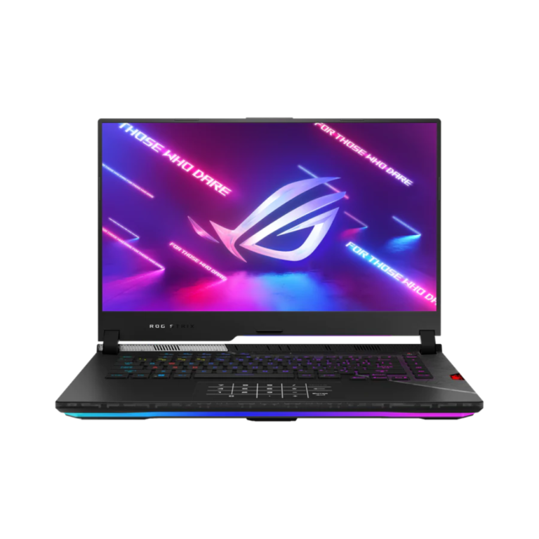 Gaming Laptops - Fgee Technology
