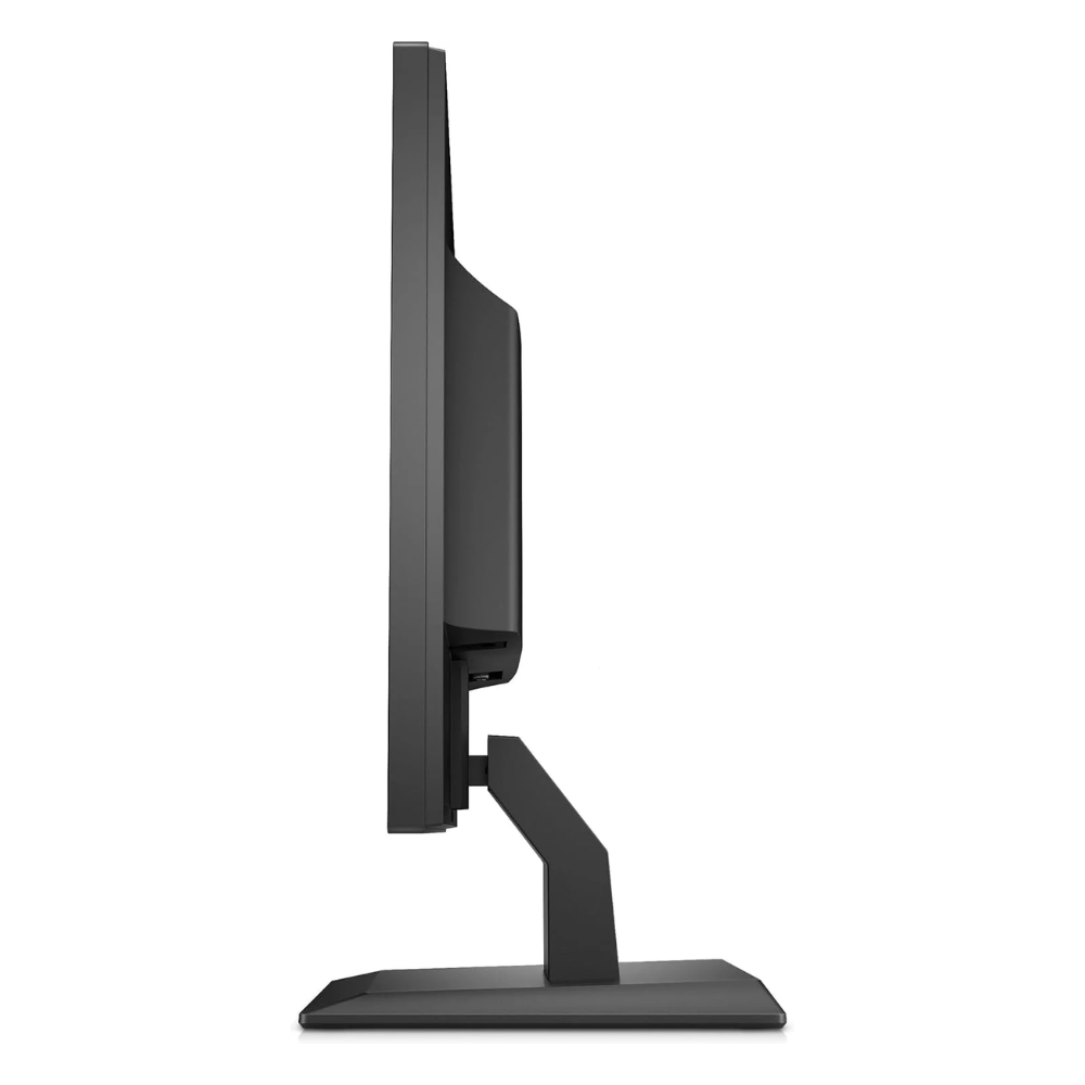 HP P204V 20 Inch Monitor - Fgee Technology